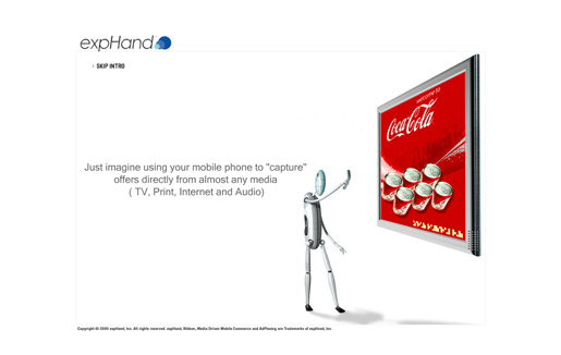 PORTFOLIO | WOJCIECH RYNIECKI